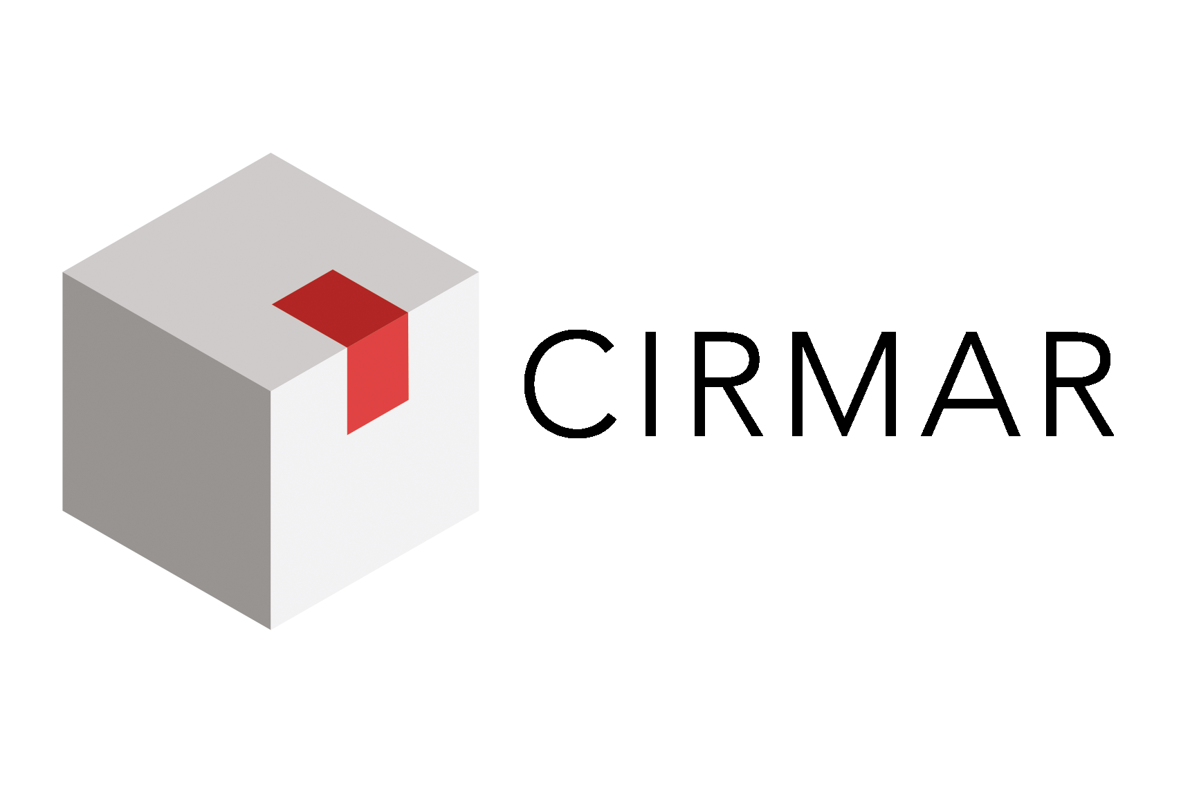 Nieuwe features Cirmar gelanceerd! - FBBasic